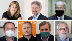 Předzvěst Oscarů. Cenu nezávislých filmů Spirit Awards vyhrál snímek ...